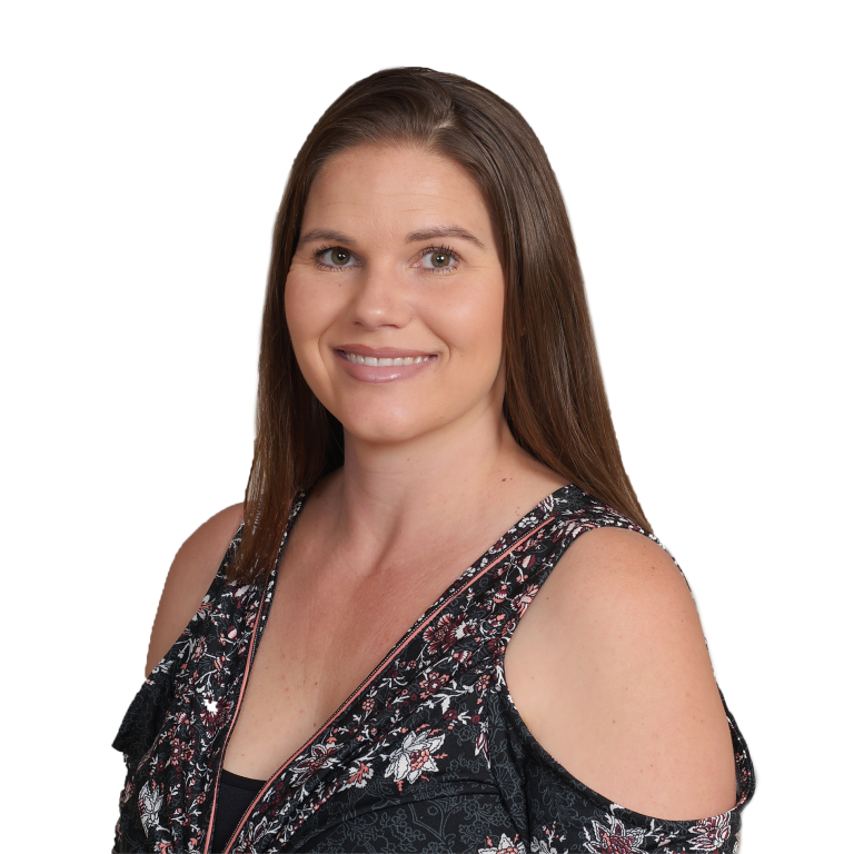 Our Team - KXTLAW - Register, Manage and Protect Your IP