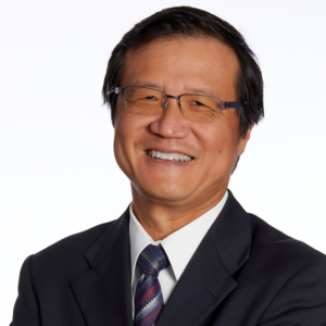 David Xue Kxtlaw Register Manage And Protect Your Ip